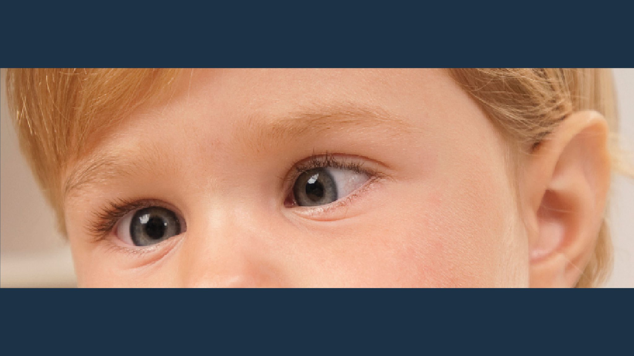 NUST Researcher indigenously developed AI powered HESS Screening system ...