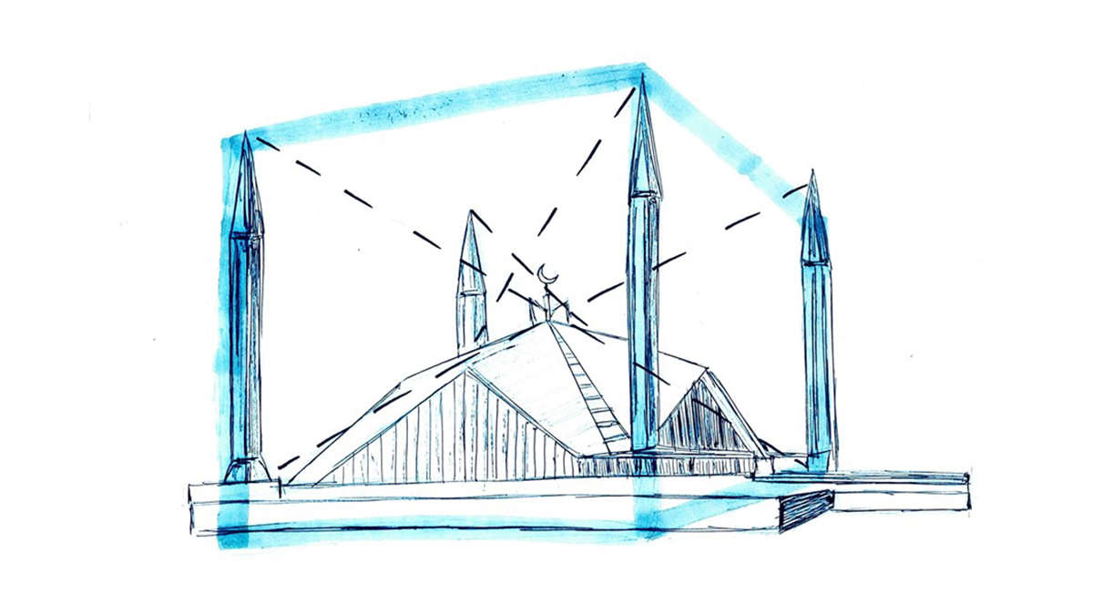 Decoding Local Architecture: The Socio-Cultural and Historical Impact ...