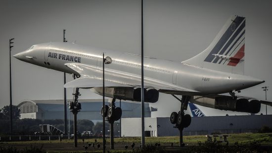 Revolutionizing FOD Detection in Airports through Deep Learning Revolutionizing FOD Detection in Airports through Deep Learning