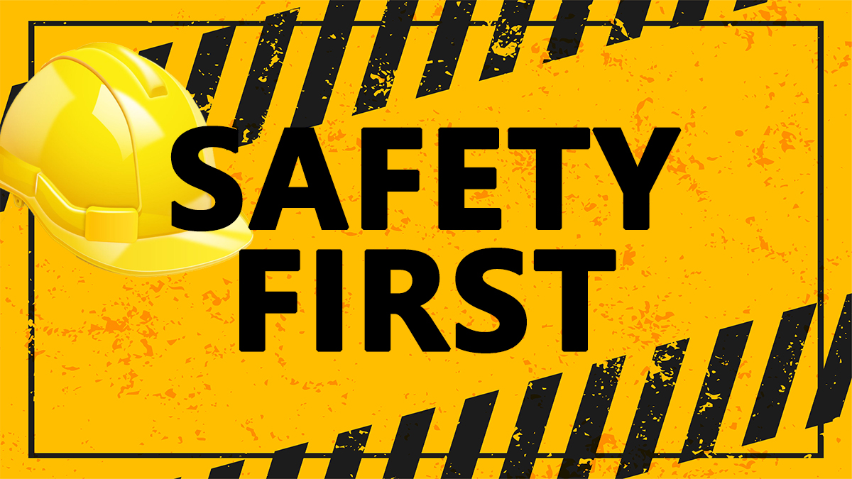 Breaking Language Barriers: Revolutionizing Safety Training for ...