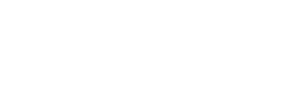 NUST improves its standing in QS University Ranking 2023 - Research at NUST