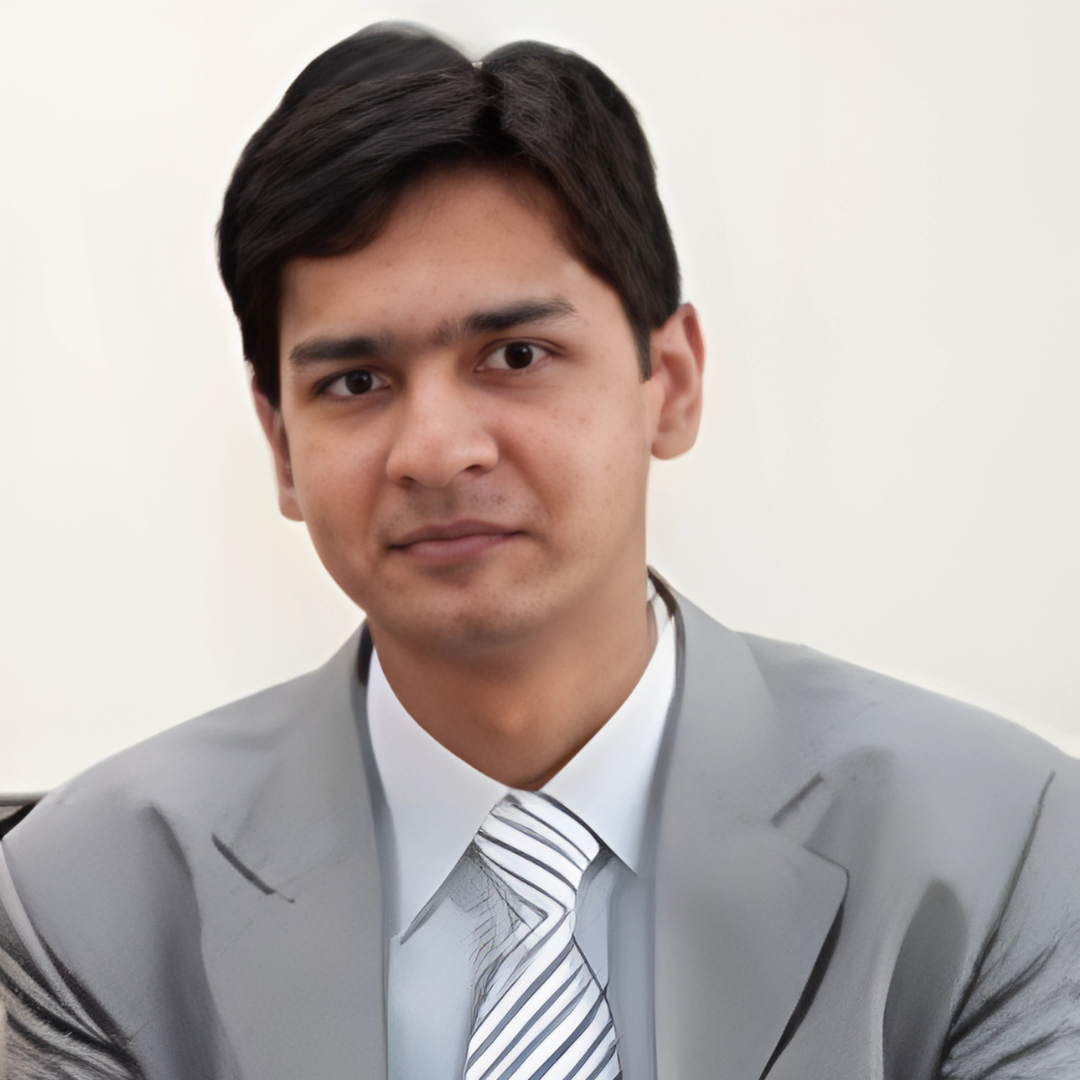 DERMA-VISION: Transforming Skin Pathology with AI-Powered Innovation - Research at NUST