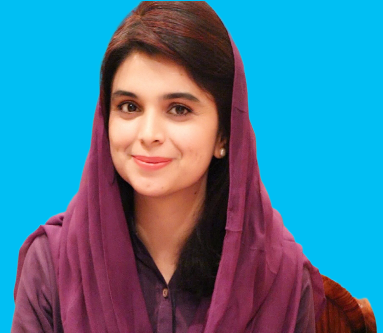 From Signs to Text: Bridging Silence with Intelligent Recognition ...