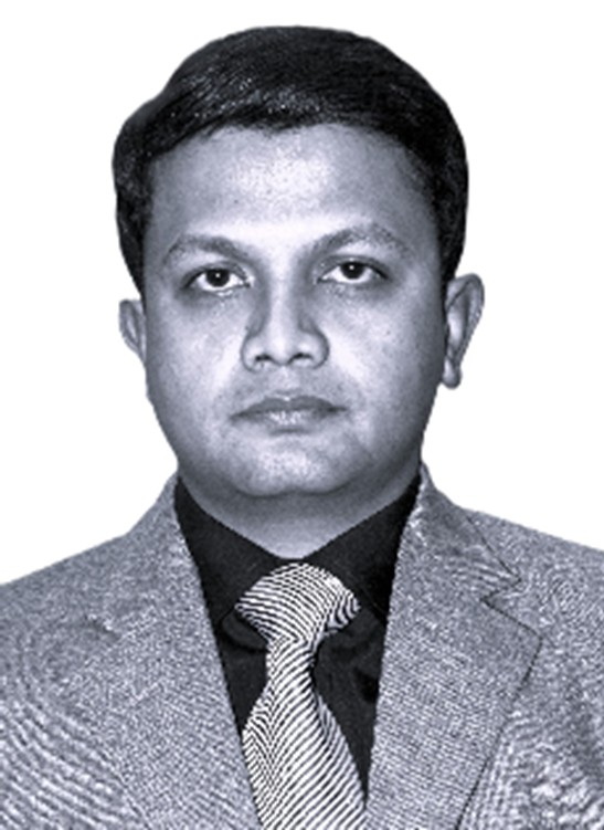 AI based Diagnosis and Risk Stratification of Coronary Artery Disease ...