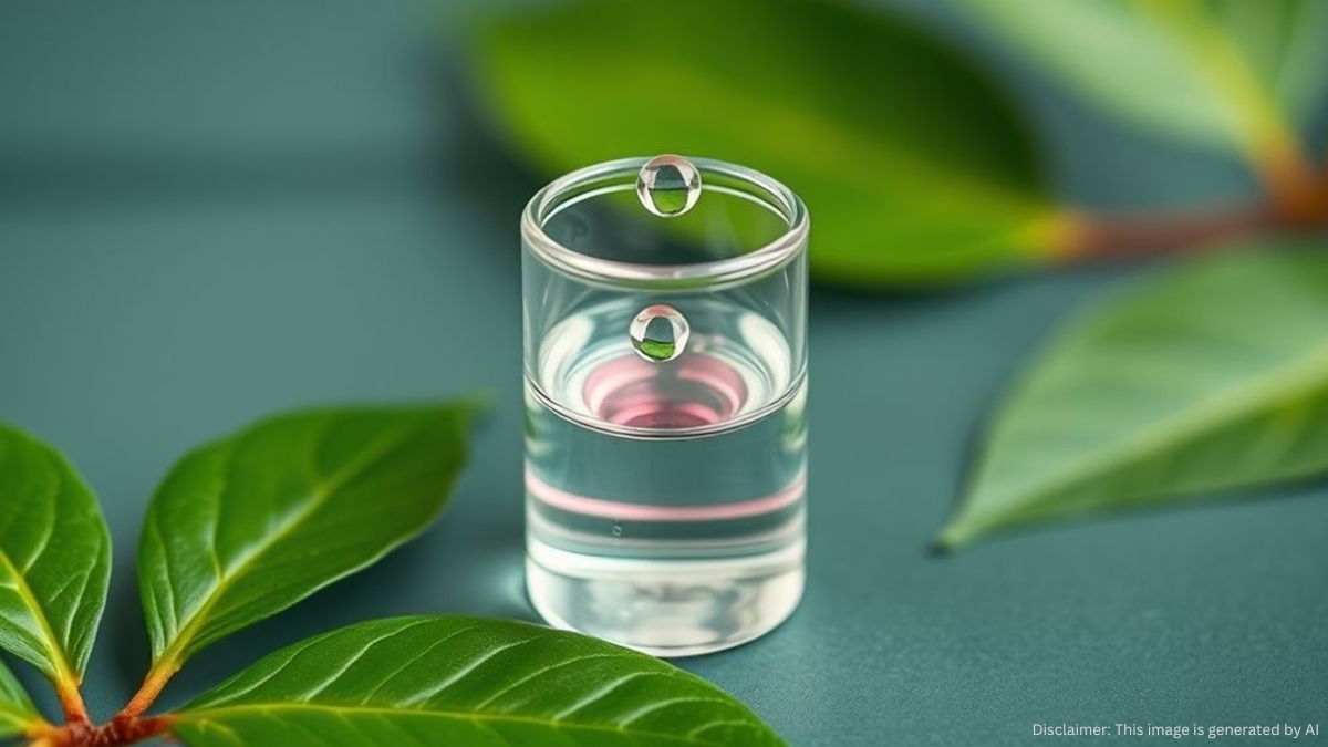 Testing Tablets: A Cost effective testing for Alkaloids detection in ...